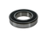 Подшипник (skf)