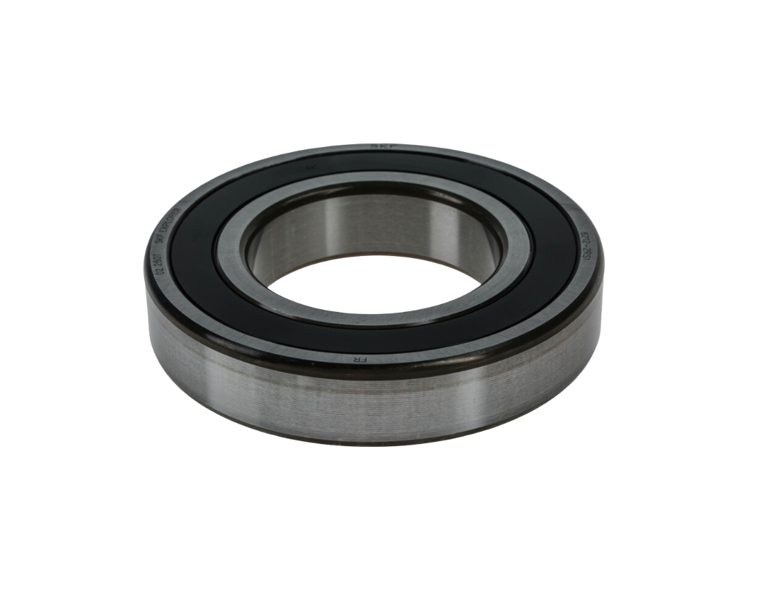 Подшипник (skf)