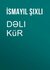 Dəli Kür [Аудиокнига]