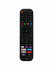 Пульт к Hisense EN2F30H