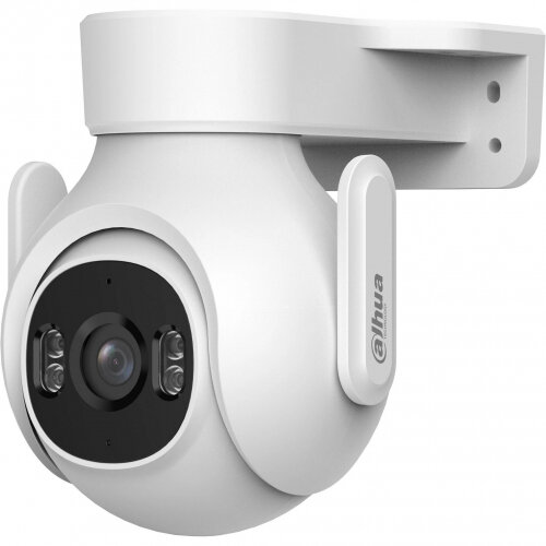 IP-Видеокамера Dahua DH-IPC-P5IP-PV-0360B