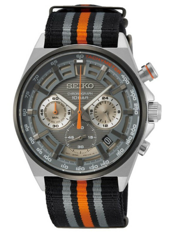  SEIKO