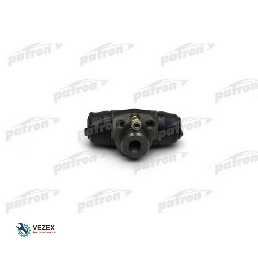 PATRON PBC4290 Цилиндр тормозной рабочий