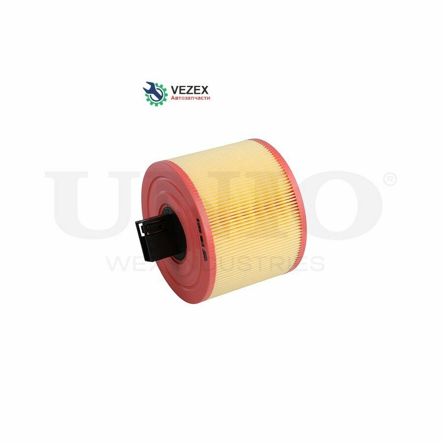 UNIO FLT-10086 Фильтр воздушный