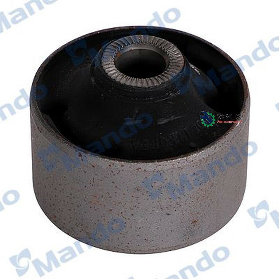 MANDO DCC010348 Сайлентблок рычага подвески