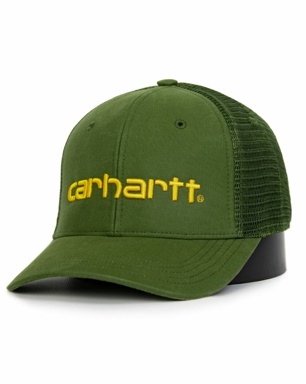 Бейсболка carhartt Базовая коллекция для мужчин и женщин
