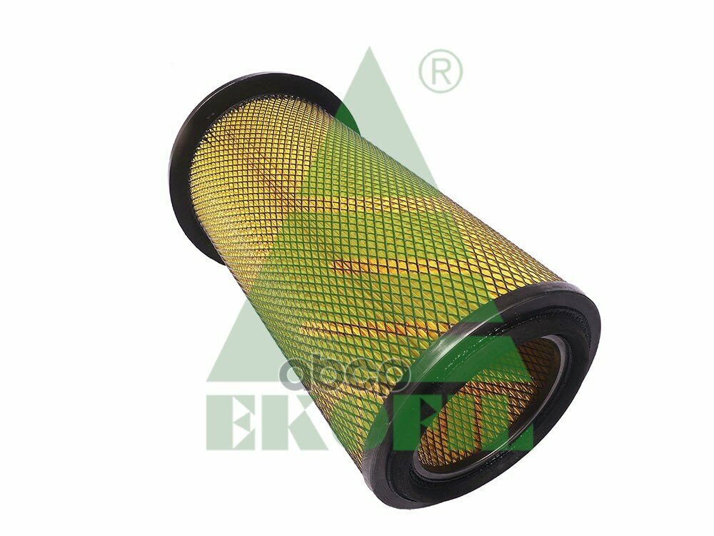 EKO-01.460/1 EKOFIL Воздушный фильтр EKO014601 Ekofil арт. EKO-01.460/1
