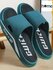 Flipflops