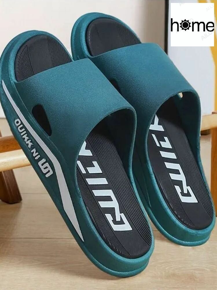 Flipflops