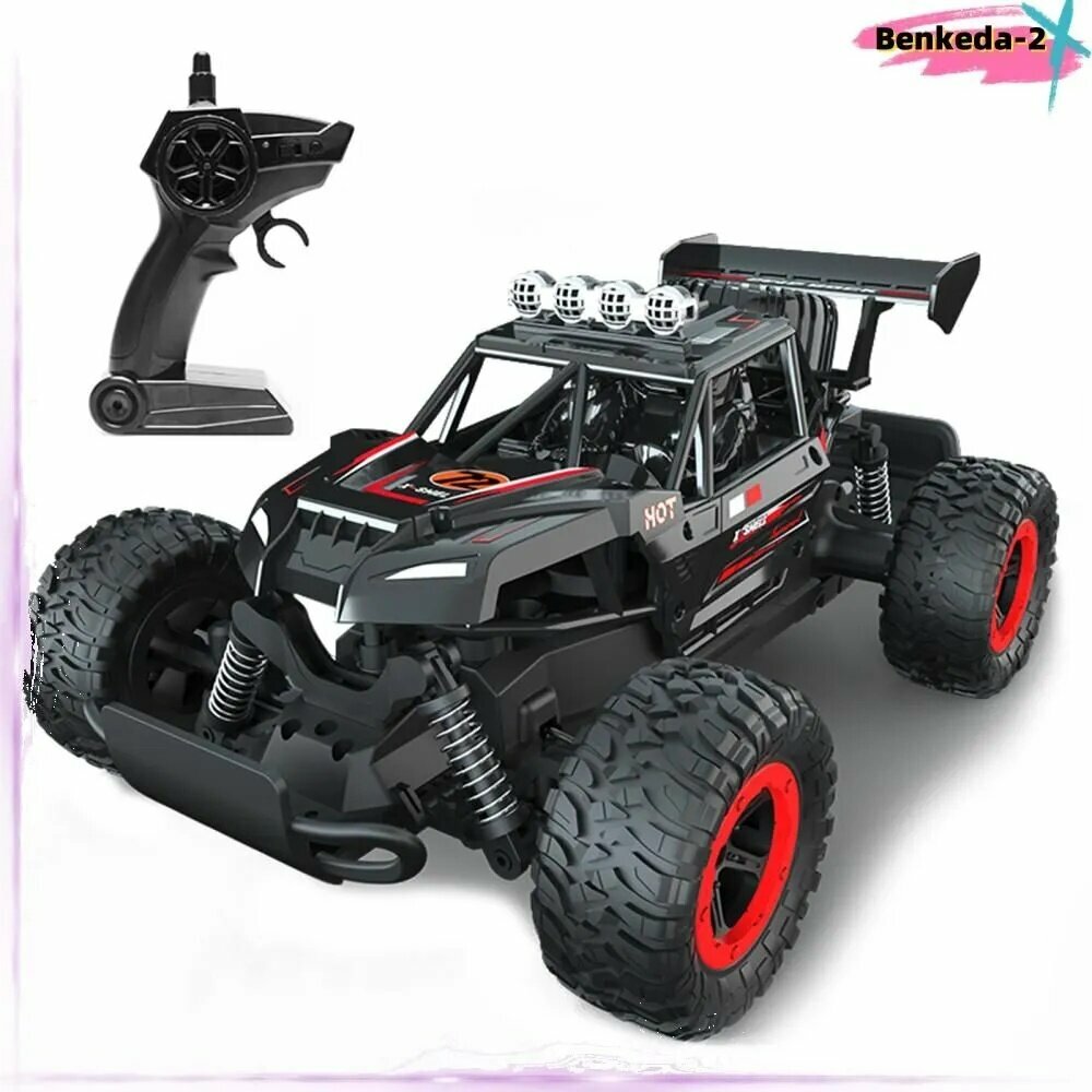 Детские игрушки