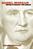 Daniel Morgan. Revolutionary Rifleman