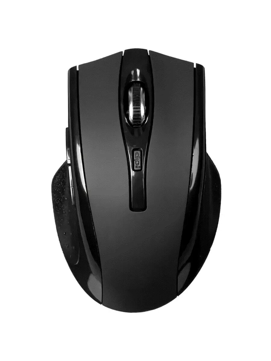 Мышь беспроводная WM-903BL