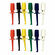 Measuring Accessory Set