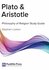 Plato & Aristotle. Philosophy Study Guide