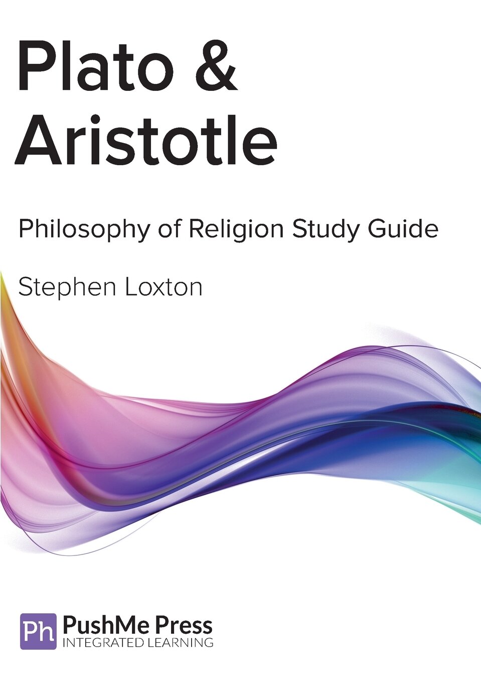 Plato & Aristotle. Philosophy Study Guide