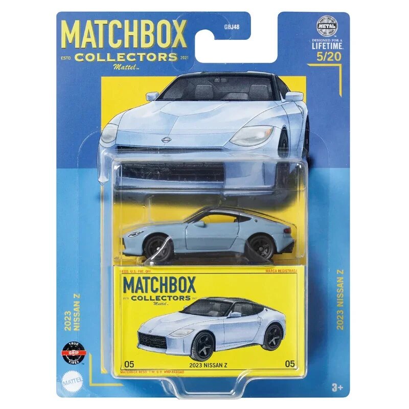 MATCHBOX Audi Coupe S Aston Martin V8 Vantage 1/64 GBJ48-5-24