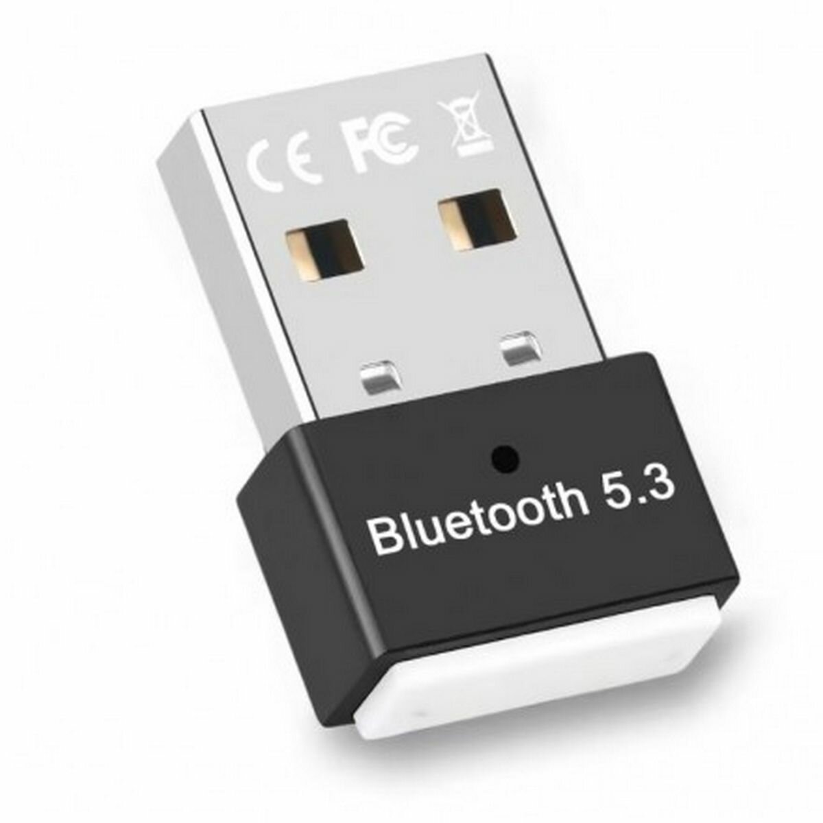 USB Bluetooth 5.3 адаптер
