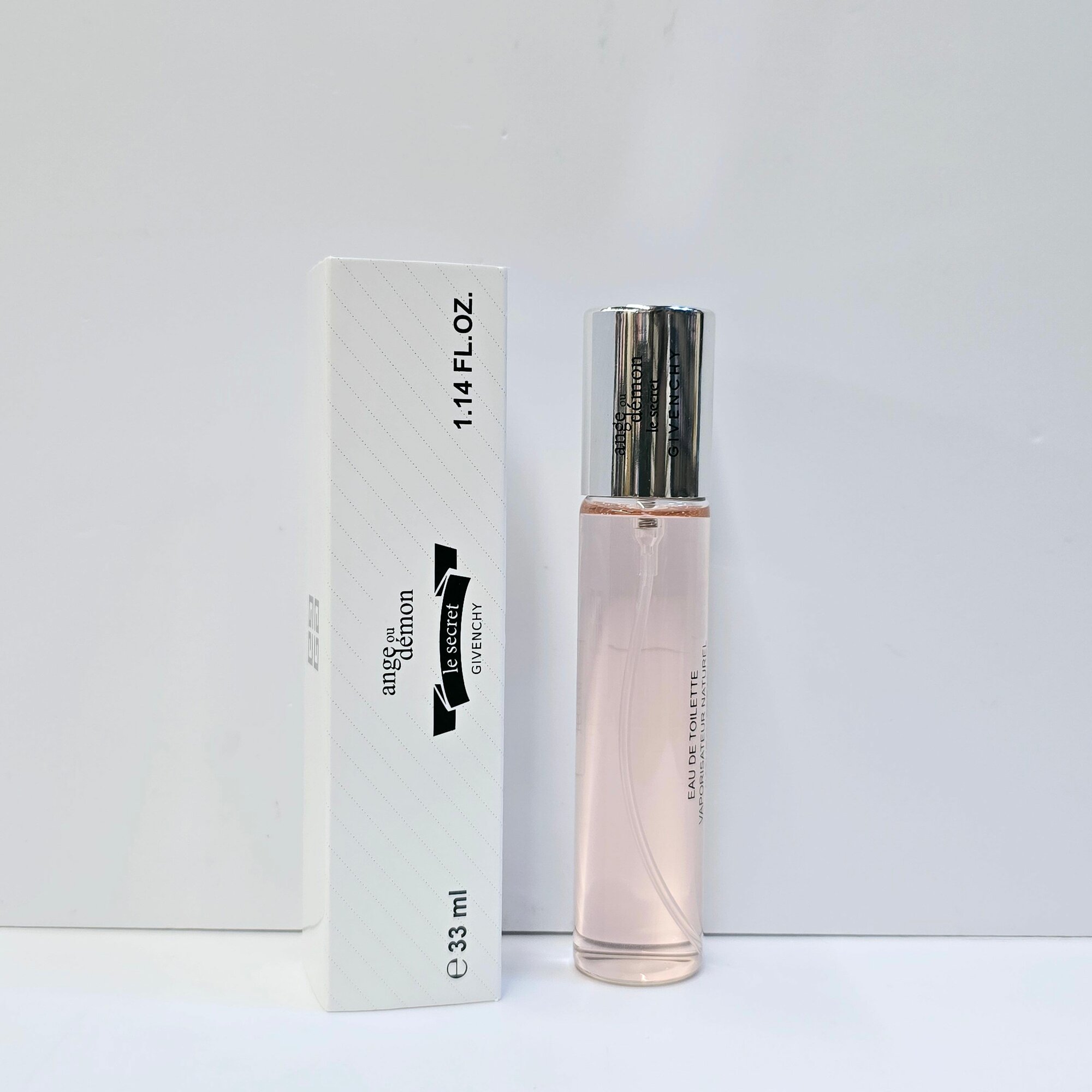 Парфюмированная вода Givenchy Ange ou Demon, 33ml