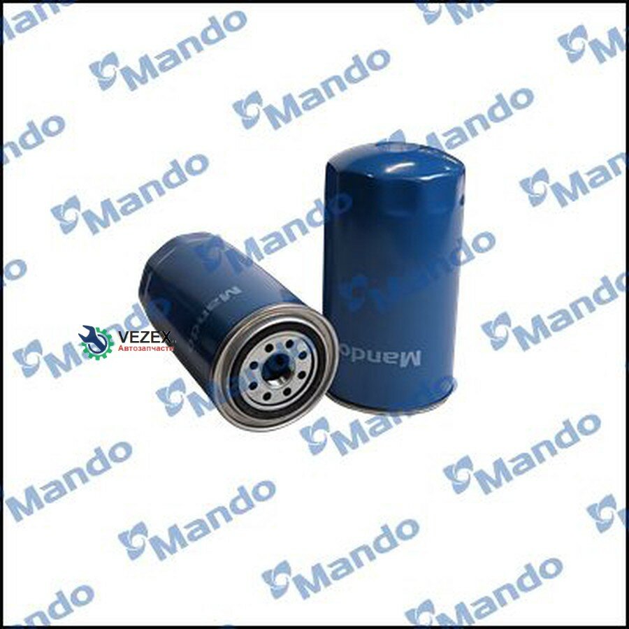 MANDO MMF035167 Фильтр топливный