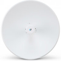 Точка доступа 450MBPS PBE-5AC-GEN2 UBIQUITI
