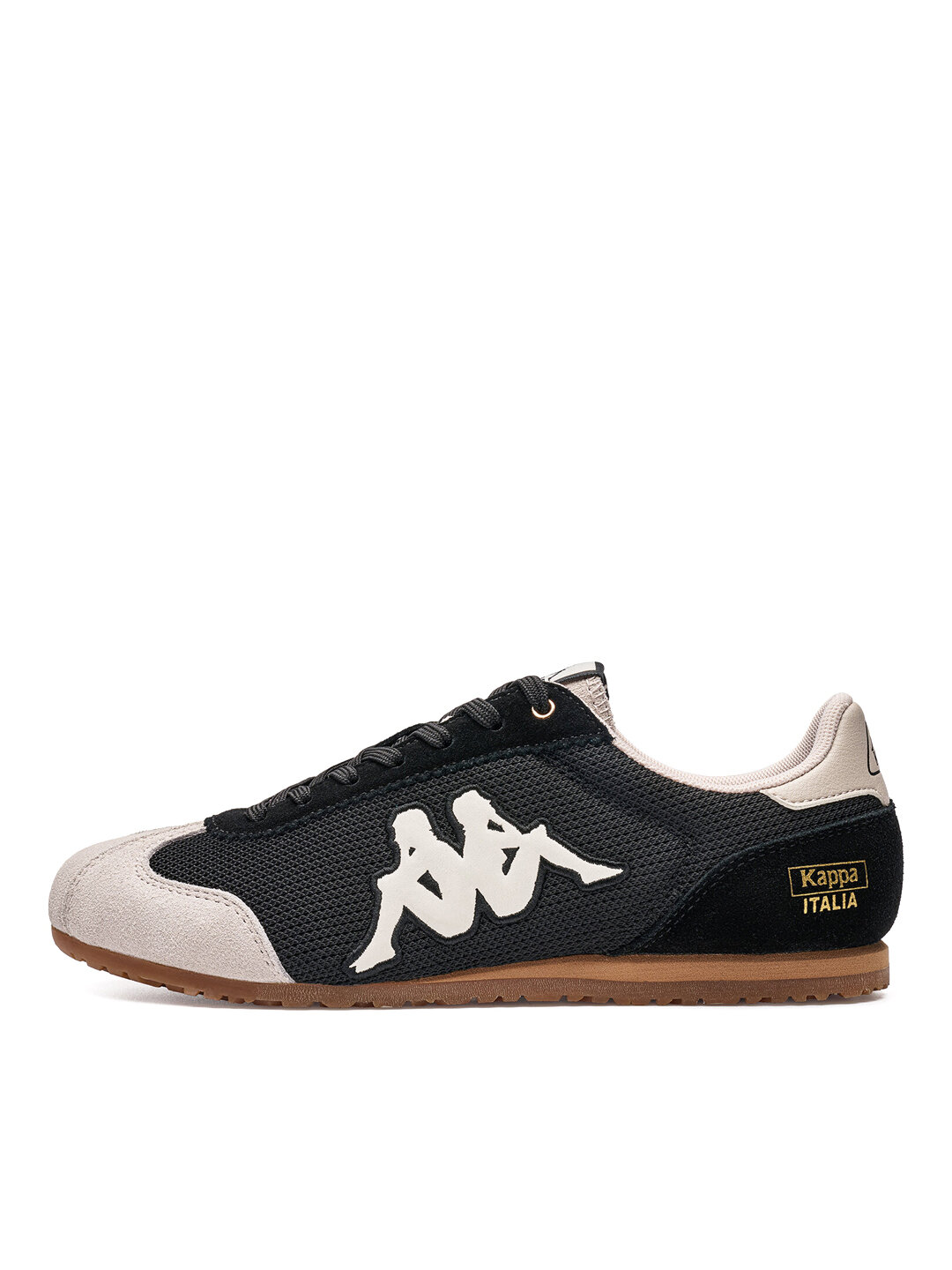 Кроссовки O.Lite70