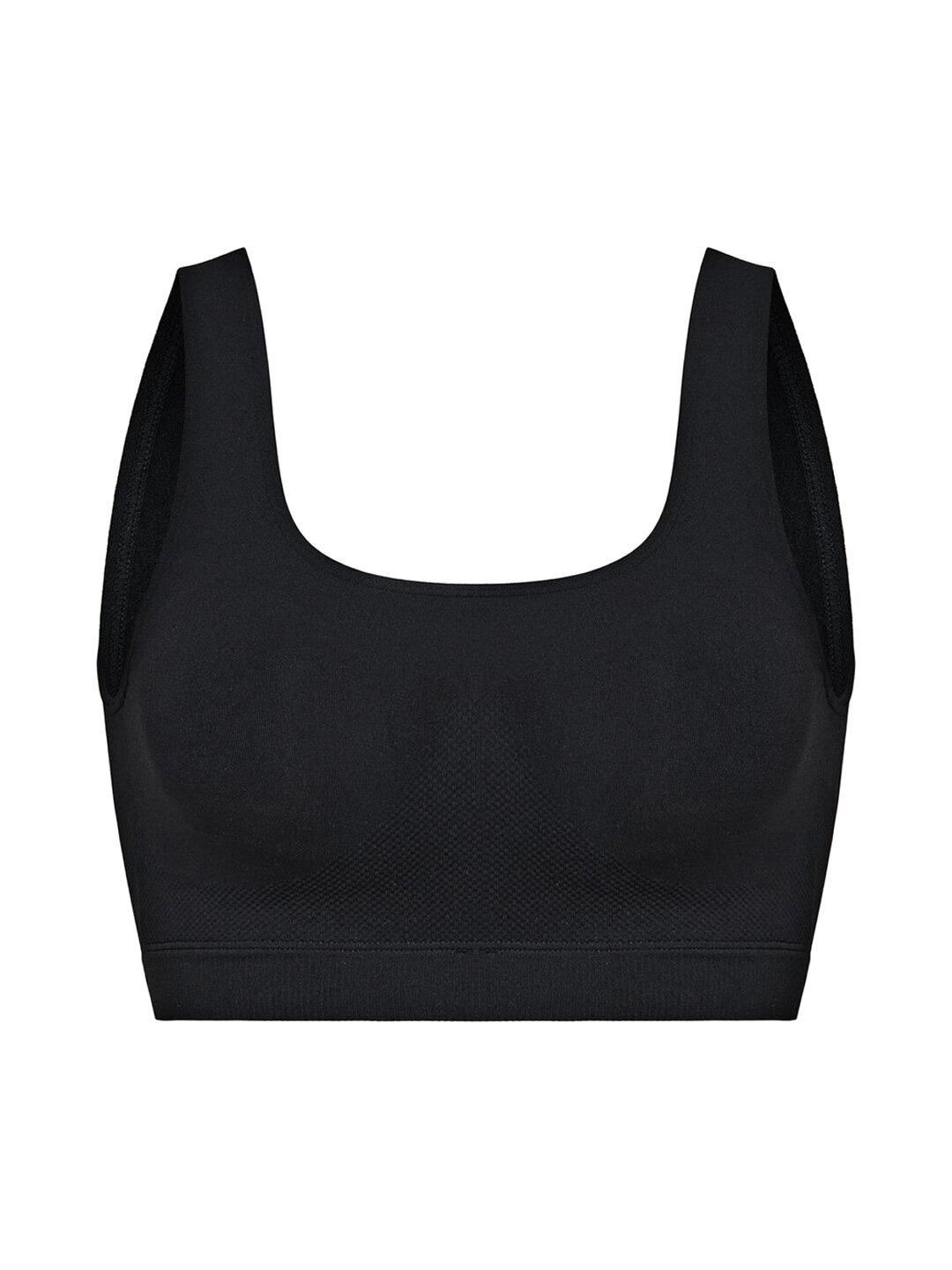 Бюстгальтер PERFECT FIT