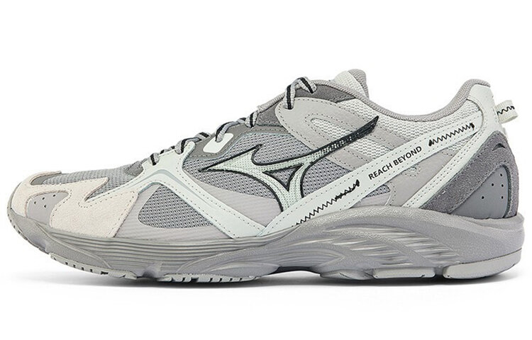 Кроссовки Mizuno