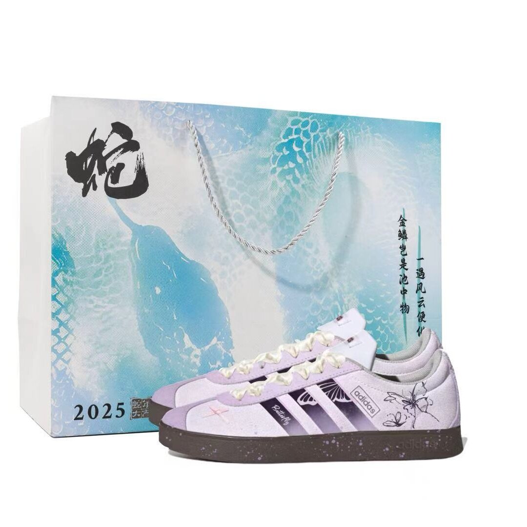 Кроссовки VL Court Lifestyle