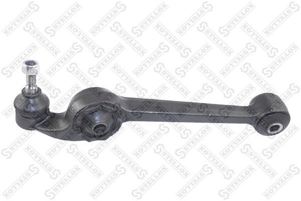Рычаг подвески Stellox 5400998SX