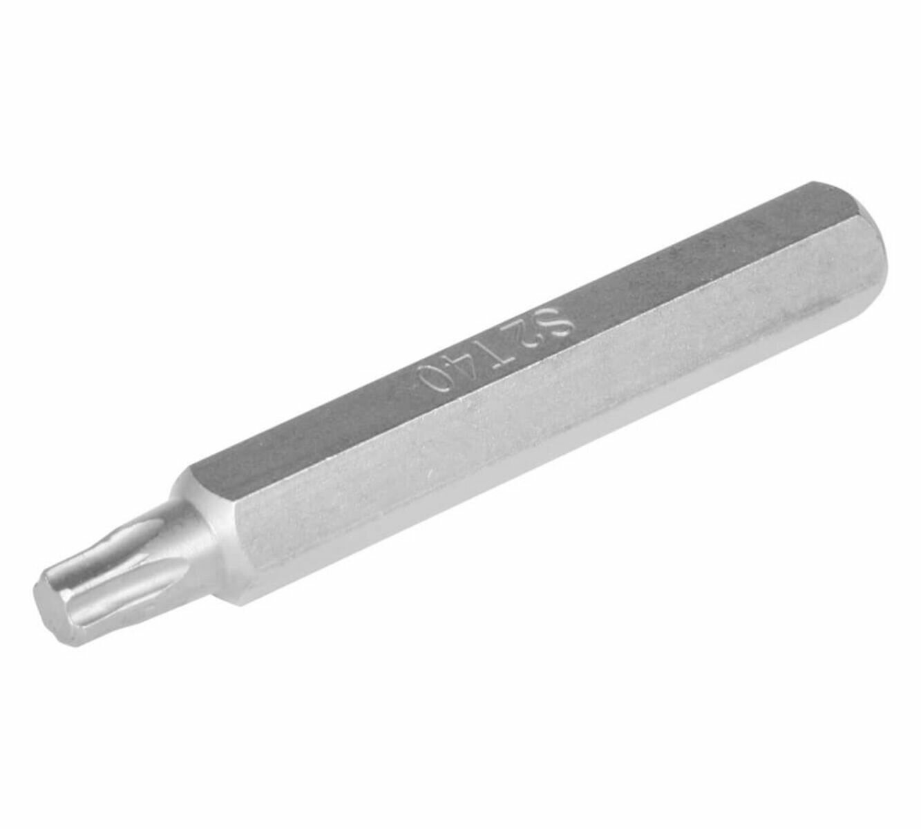 Бита Вставка Torx T40 3/8 75Мм (At-B-15)(Airline At-B-15)
