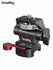 Крепление SmallRig 2906B NATO CLAMP