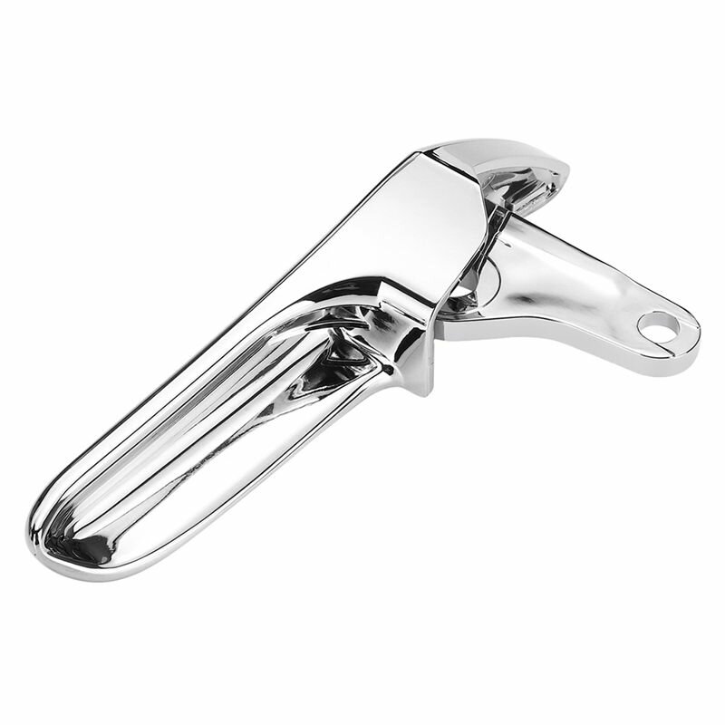 1 пара внутренней внутренней дверной ручки накладка дверная ручка для E Class S211 W211 W219