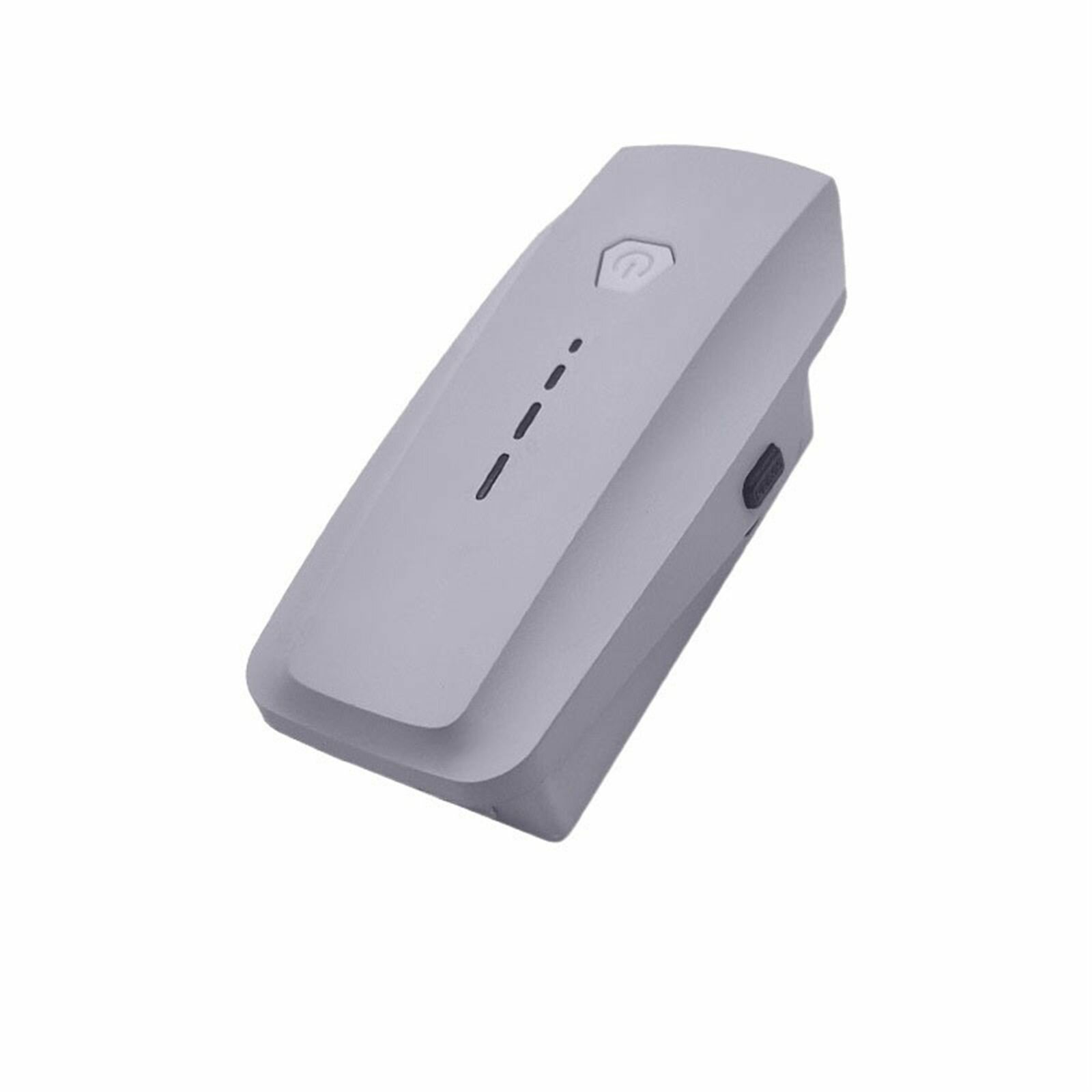 Сменный аккумулятор для самолета KF102 Max 7,4 В, 2200 мА ч