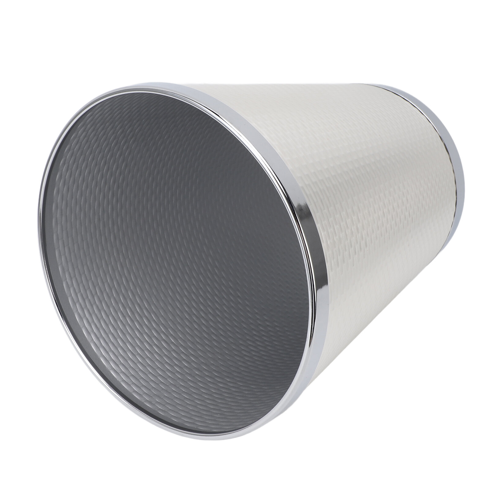 Металлическое ведро для цветов, железный фермерский декоративный металлический цветочный контейнер, цветочное ведро, горшок для цветов, свадебный центральный элемент домашнего стола