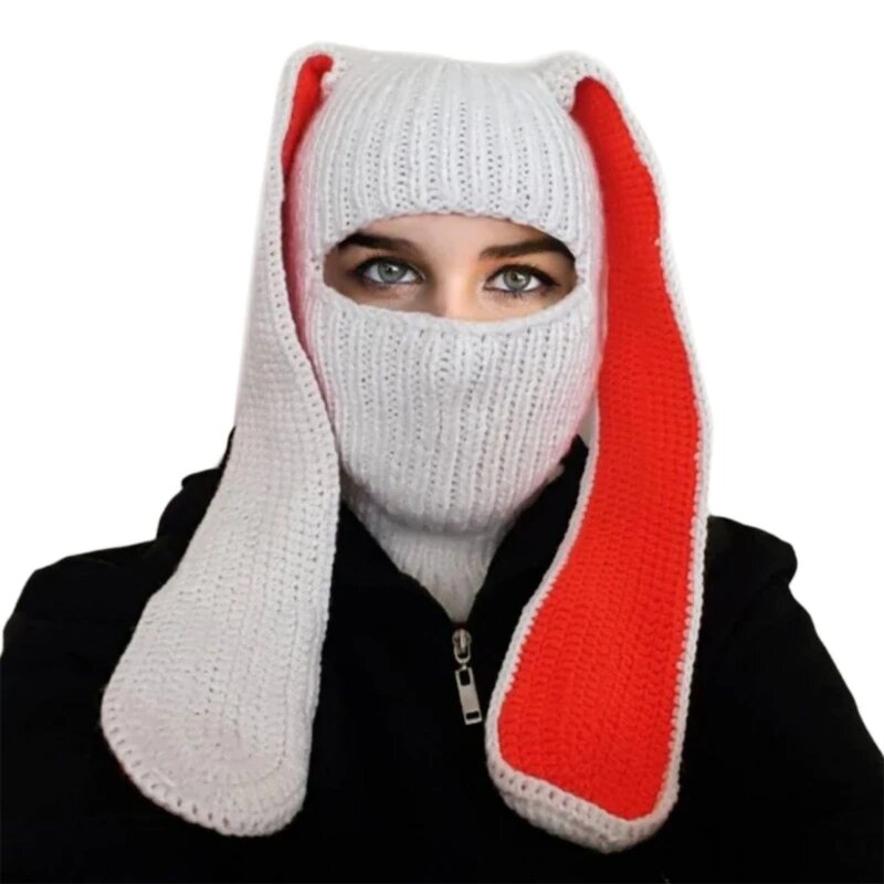 Шапка для женщин