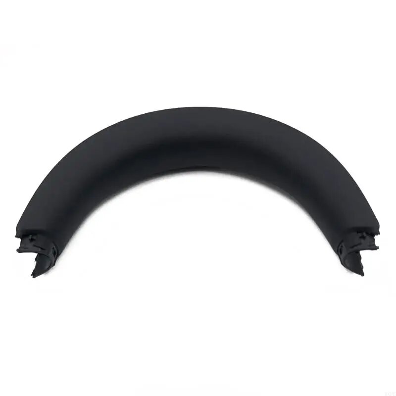 Подушка для оголовья наушников Xbox Series X/S, Headband