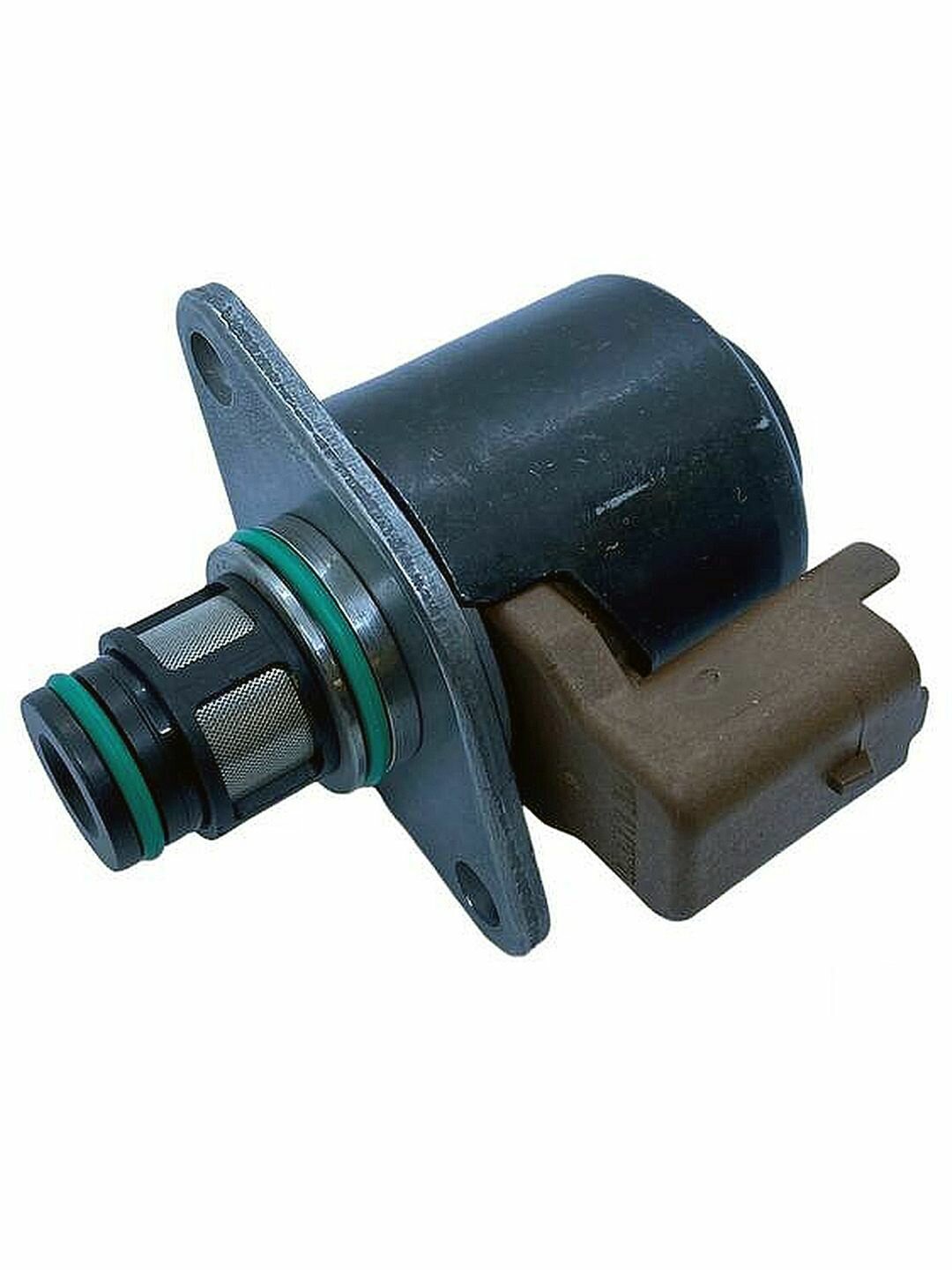 Регулятор давления топлива / клапан ТНВД RENAULT 7701206905