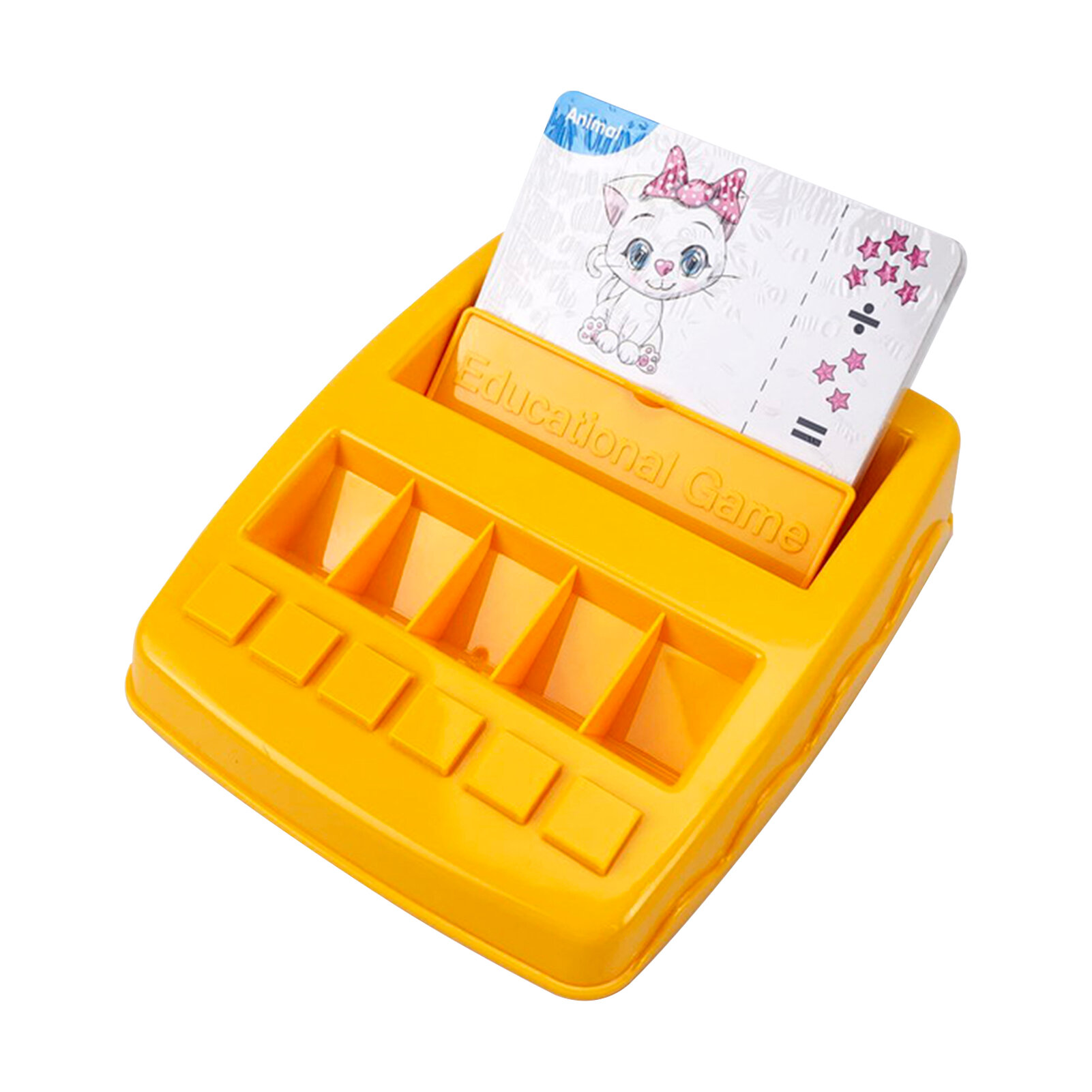 2 в 1 игра с одинаковыми буквами, математический счет, алфавит, правописание слов, распознавание предметов, дошкольная образовательная обучающая игрушка, подарок на день рождения для детей, девочек и мальчиков, возраст 3, 4, 5, 6 лет