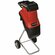 Садовый измельчитель Einhell GC-KS 2540 3430330