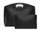 Сумка для ноутбука