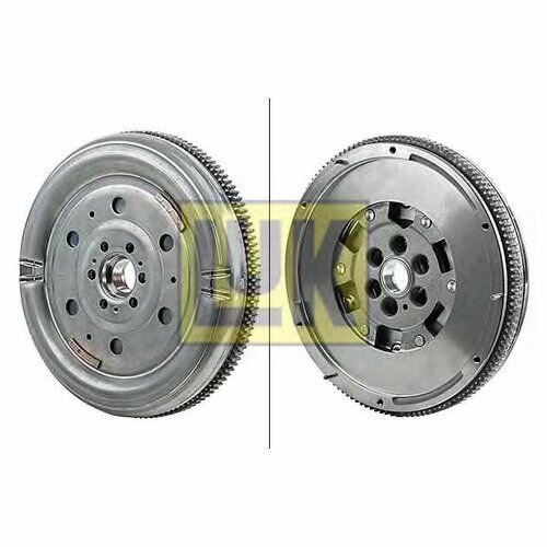 Маховик Luk 415068510 для VW Tiguan