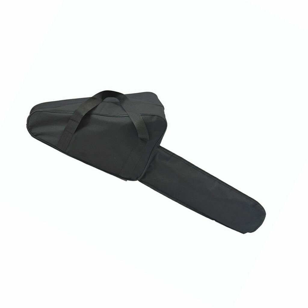 Прочный чехол для бензопилы из оксфорда