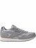 Кроссовки Reebok Harman Run, размер 13 US, grey