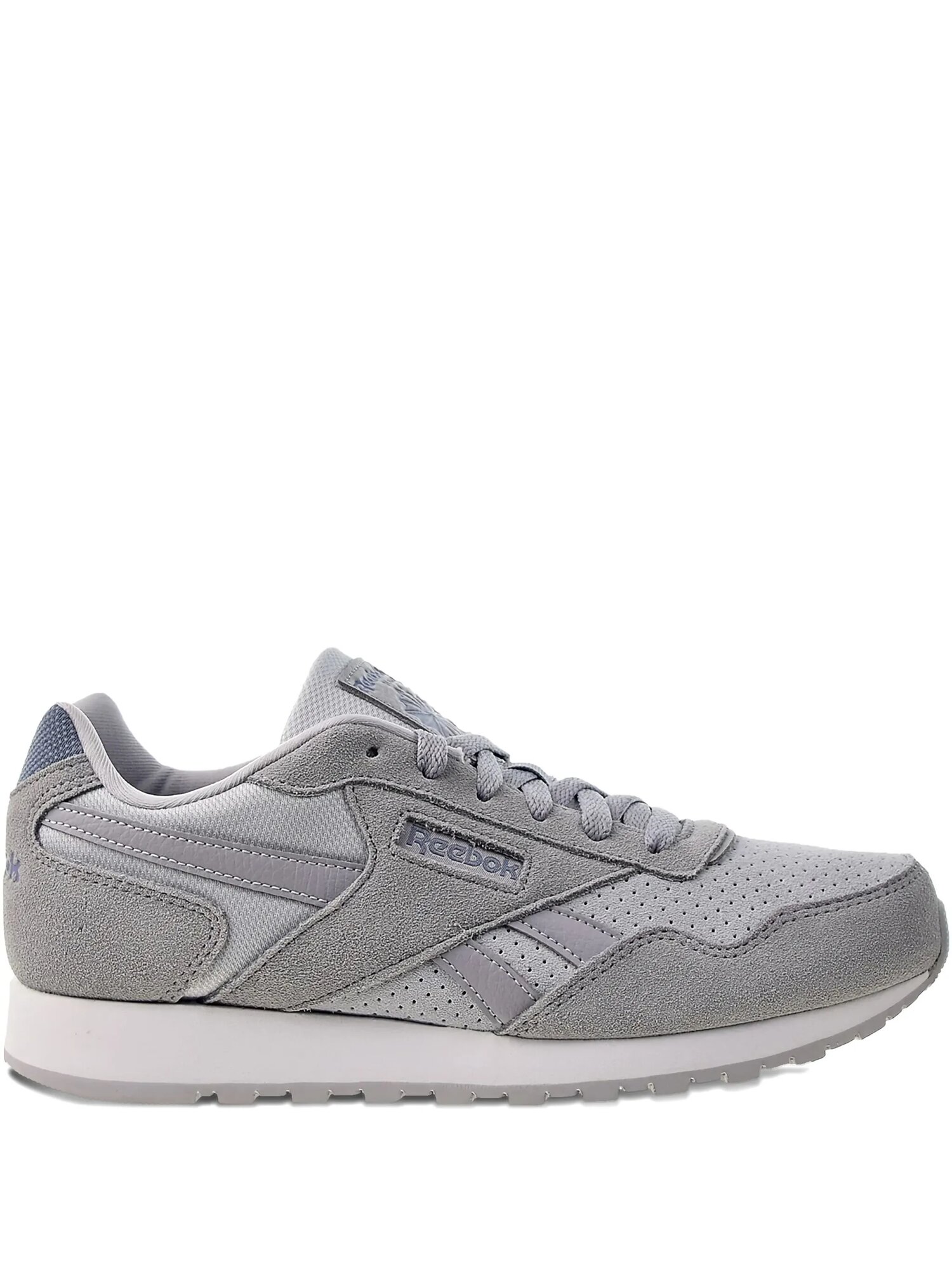 Кроссовки Reebok Harman Run