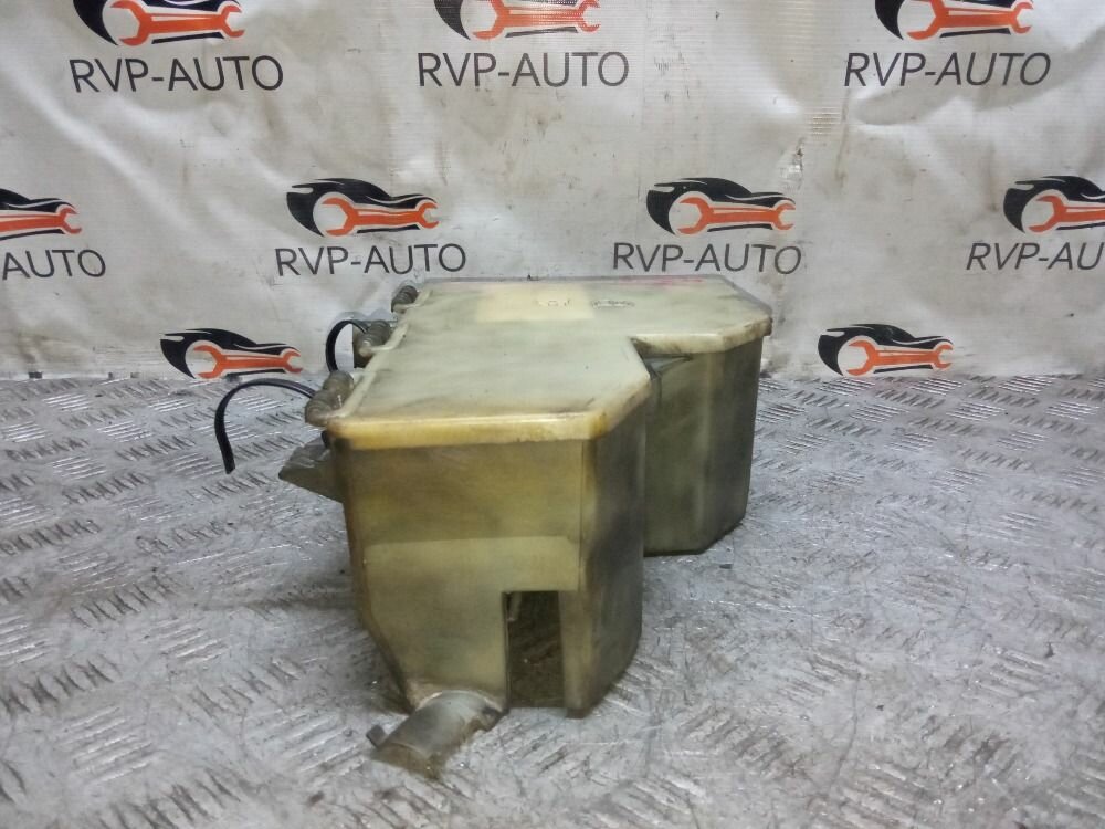 Блок предохранителей Land Rover Freelander 2 2.2 D Land Rover