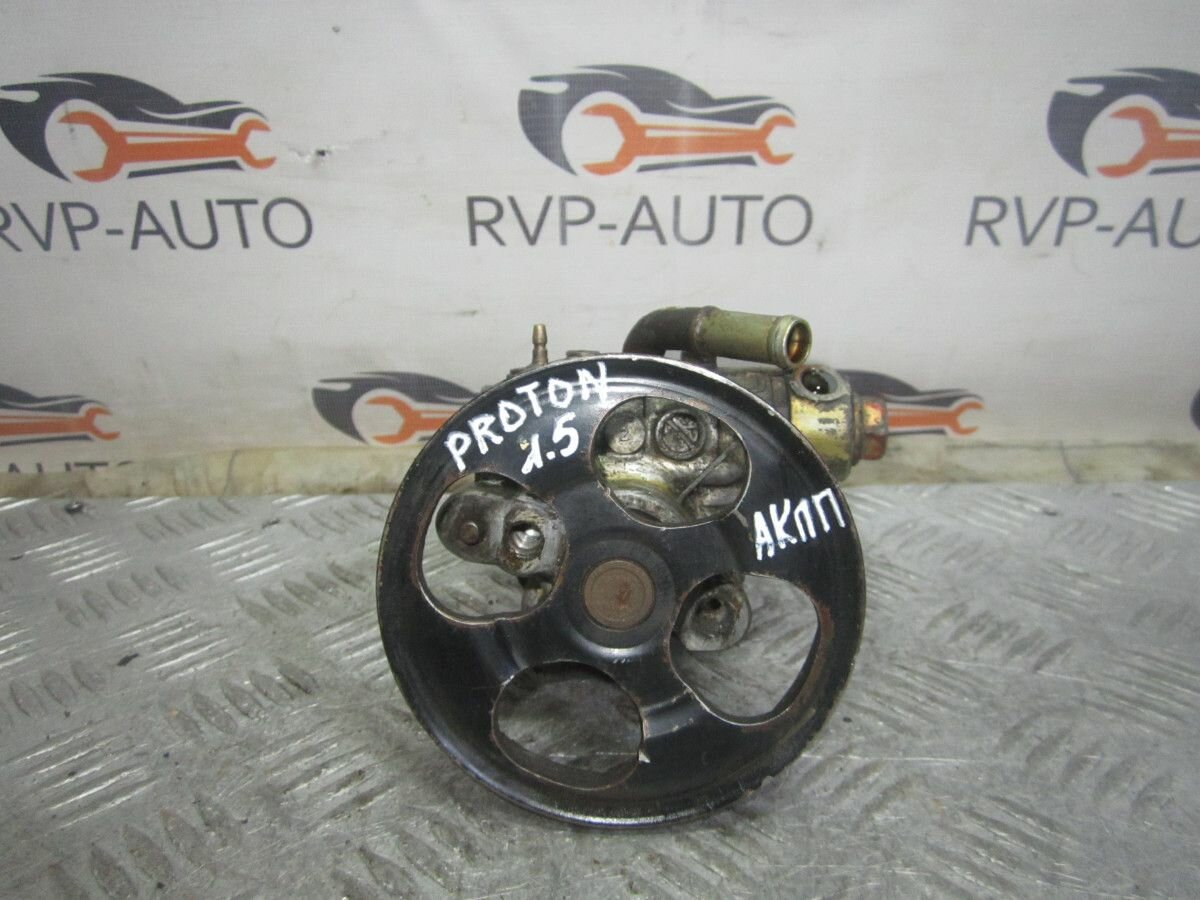 Насос гидроусилителя Proton 415 Persona 1.5 94-05