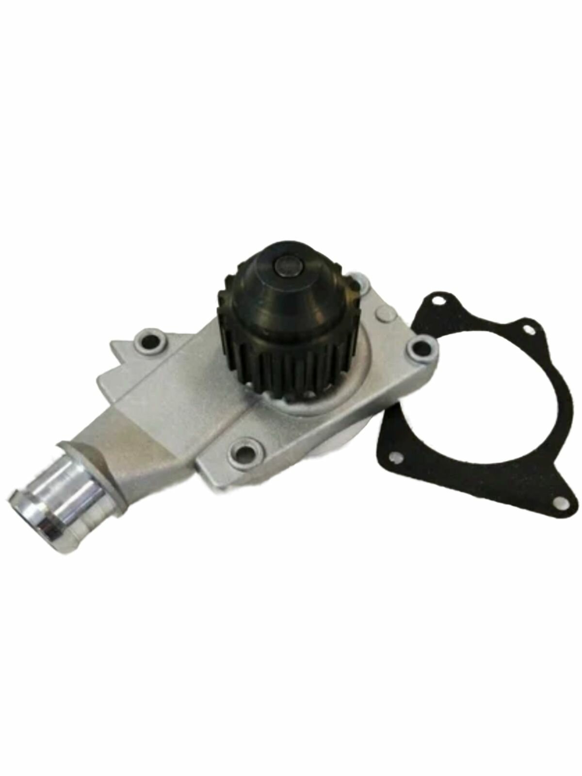 Насос водяной (помпа) CHERY Bonus, Bonus 3 и Very Арт. 477F-1307010