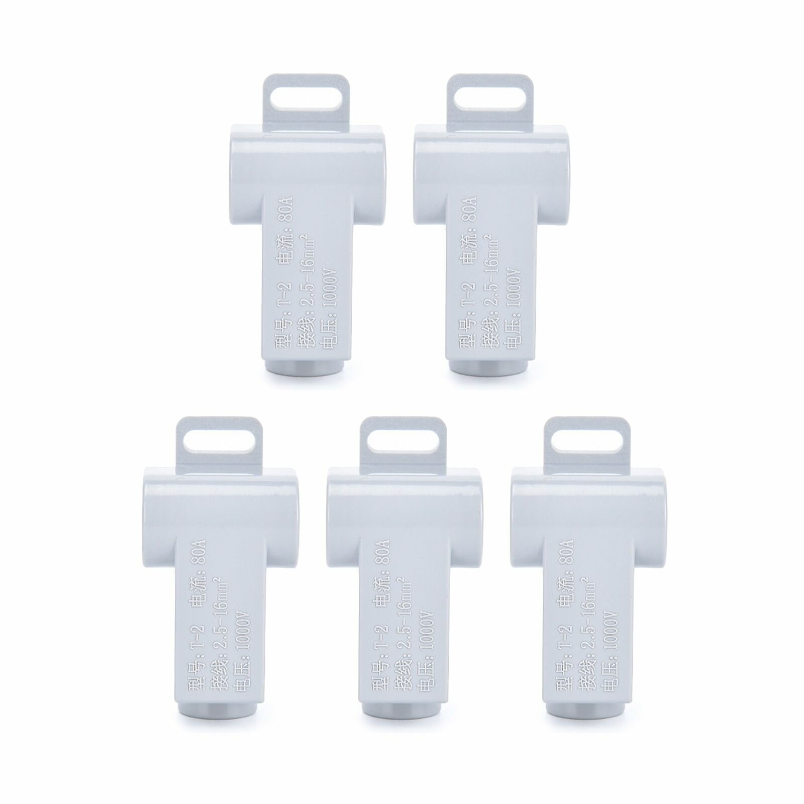 Термостойкие разъемы для проводов огнестойкие временных схем