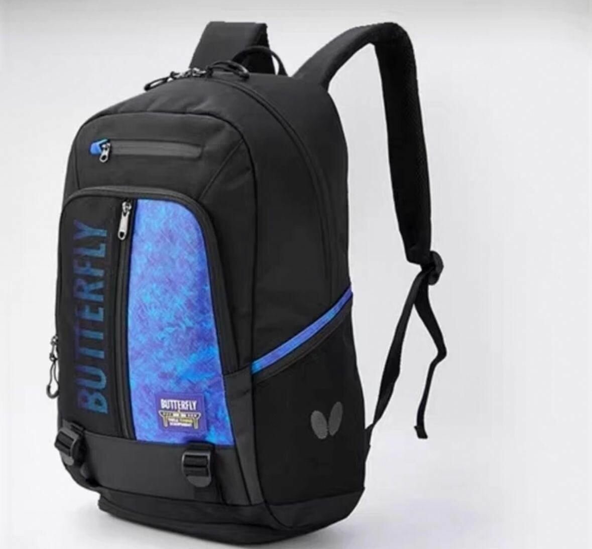 BUTTERFLY Рюкзак для настольного тенниса