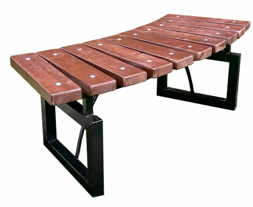 Лавка № 3 -kpa